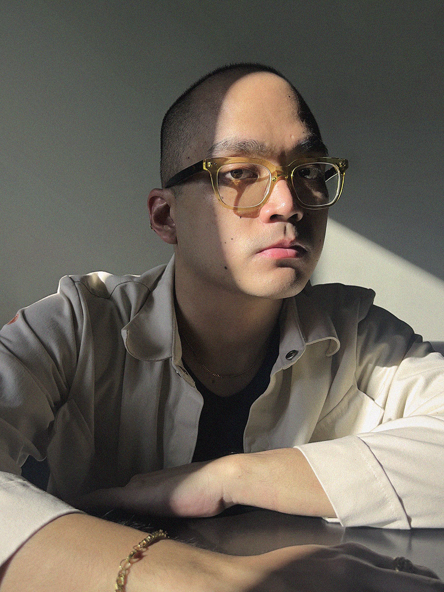 In My Mother's Skin | Sundance Film Festival